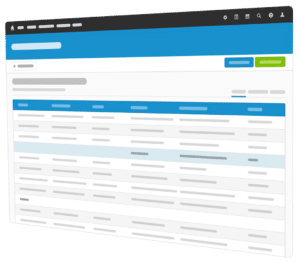 Training Management Platform - Official Site | Administrate