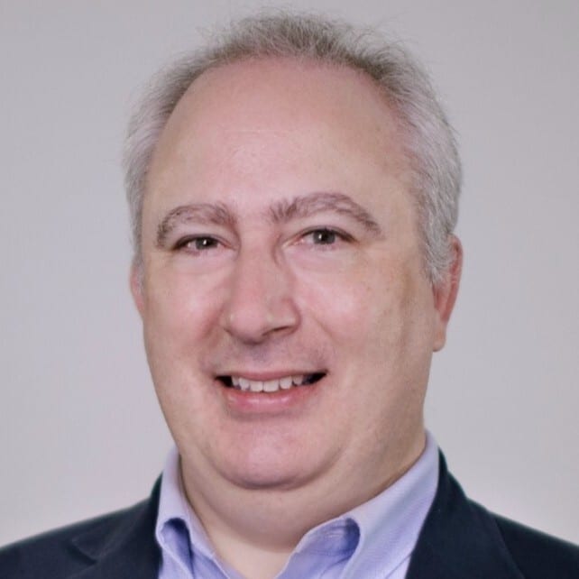 Features - Administrate