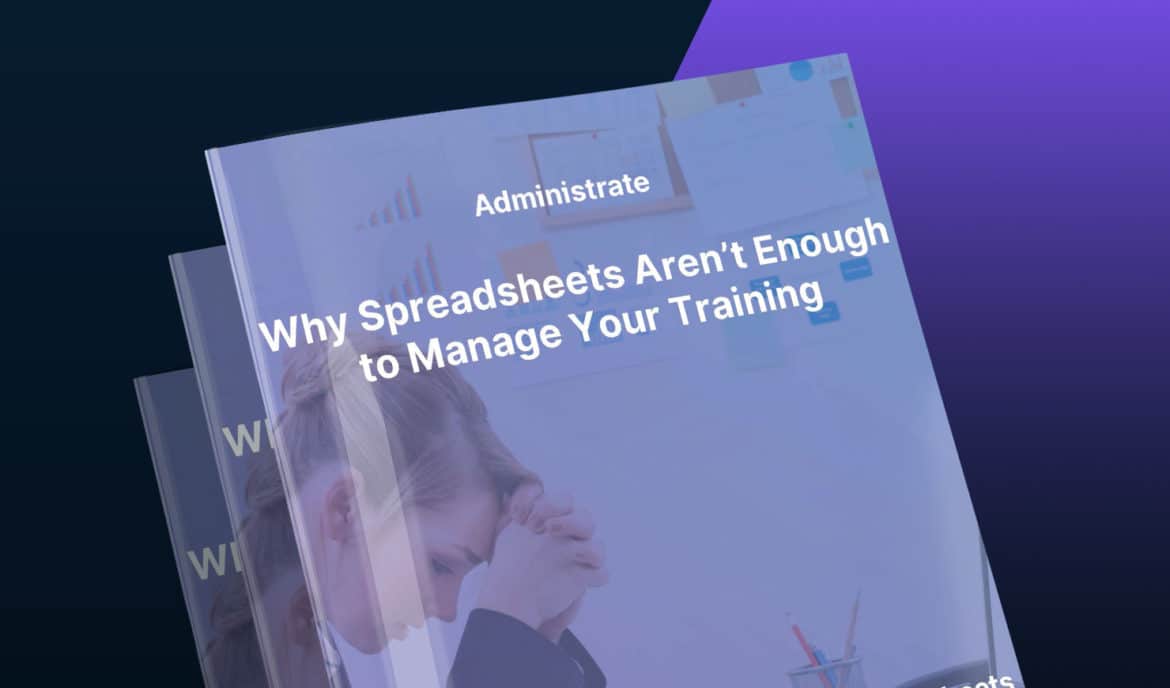 Guides - Administrate