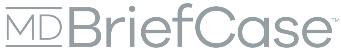 Learning Analytics - Enterprise L&D Reporting - Administrate