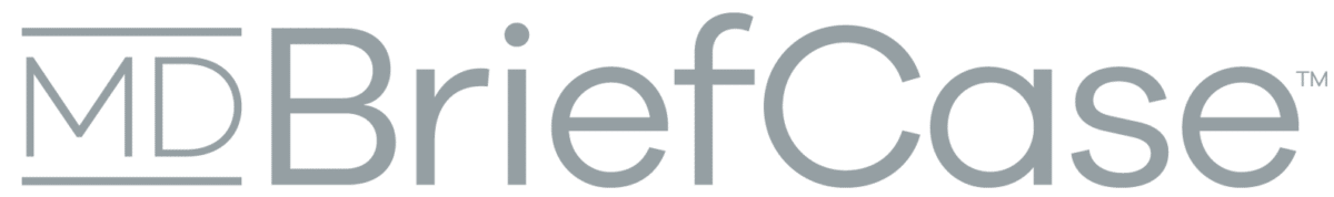 Learning Analytics - Enterprise L&D Reporting - Administrate