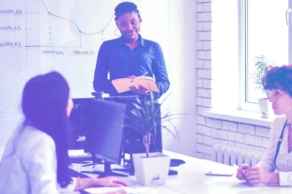 Understanding the Limitations of Descriptive Analytics - Administrate