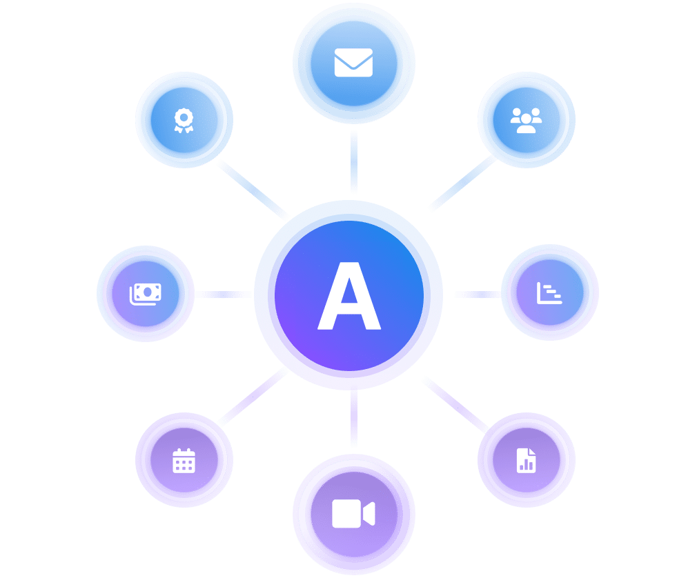 Training and Learning Management System | Administrate