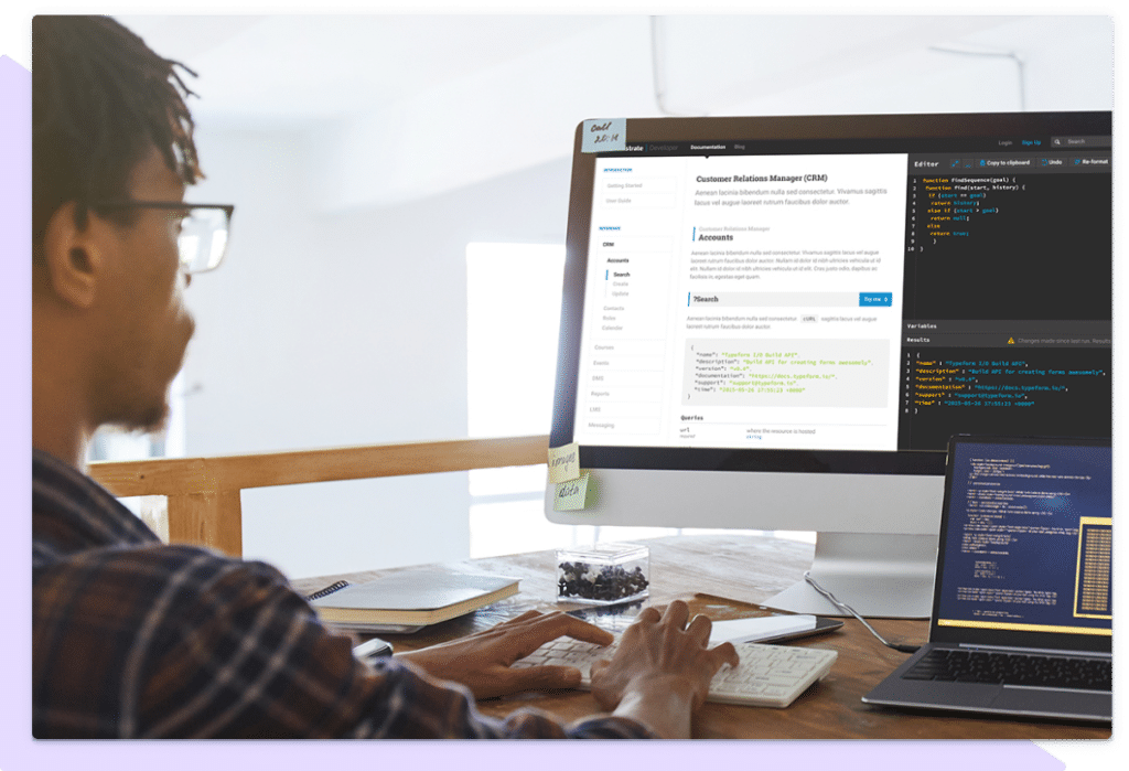 Learning and Training Management Software | Administrate