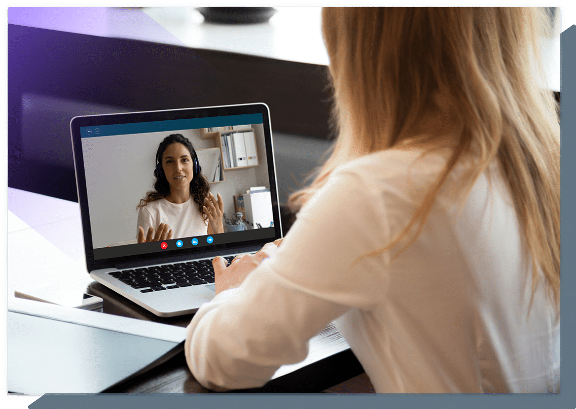 Platform Features | Administrate