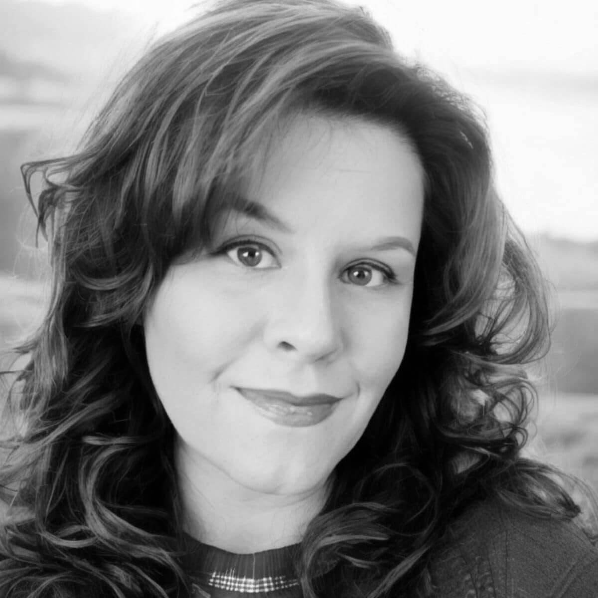 Is Your Learning Tech Resilient? - Administrate