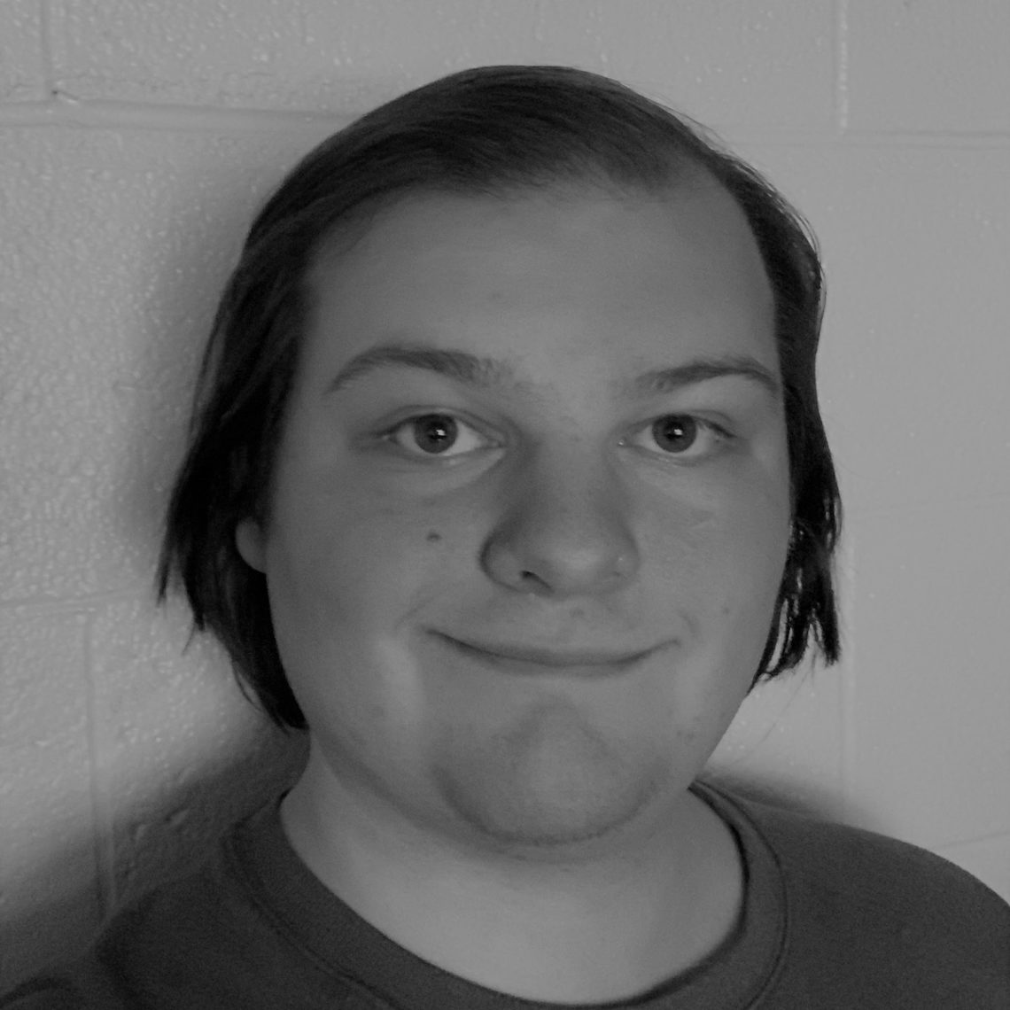 Interrogating Your Data: 3 Key Questions - Administrate