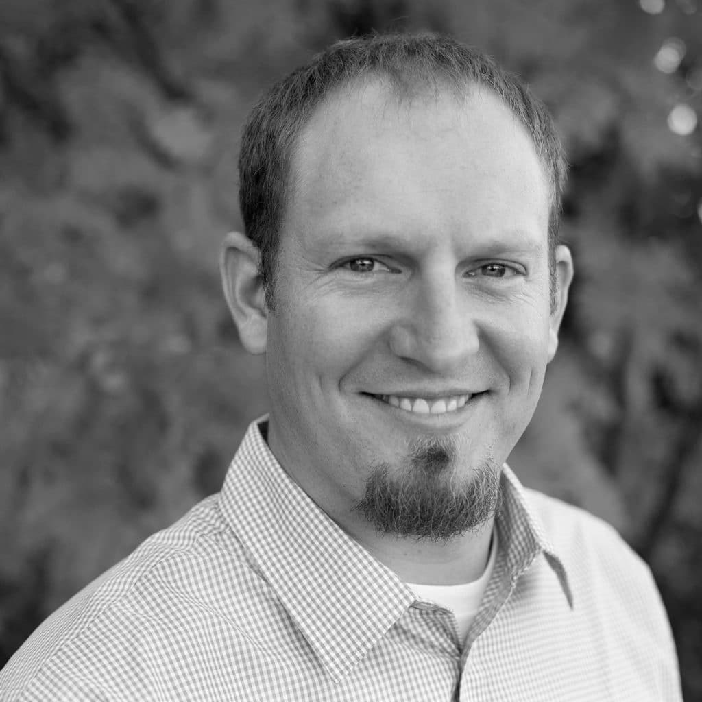 Our Team - Administrate