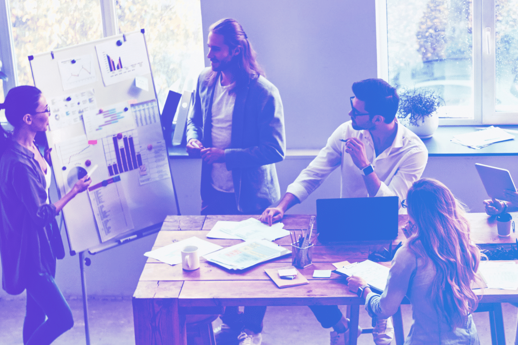 Learning and Training Management Software | Administrate