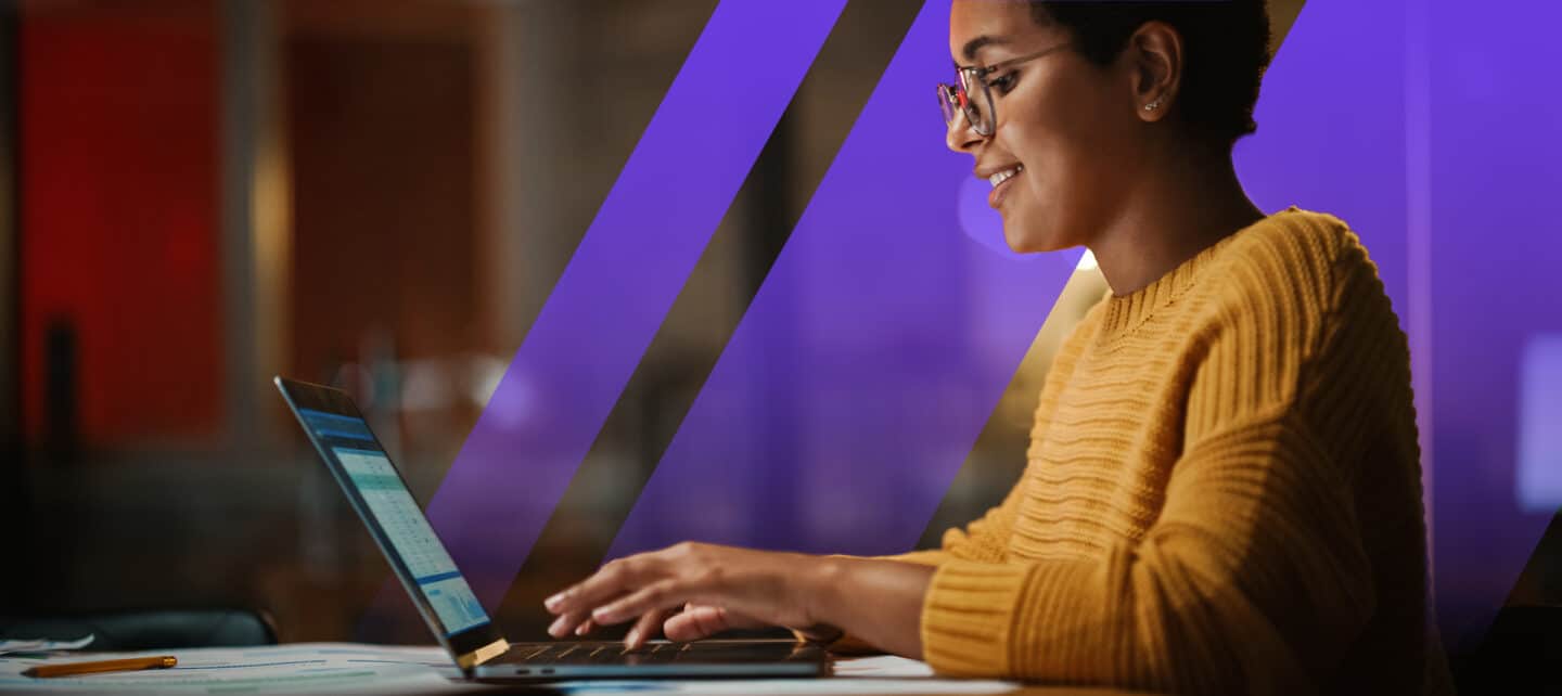 How Headless Architecture Transforms Training