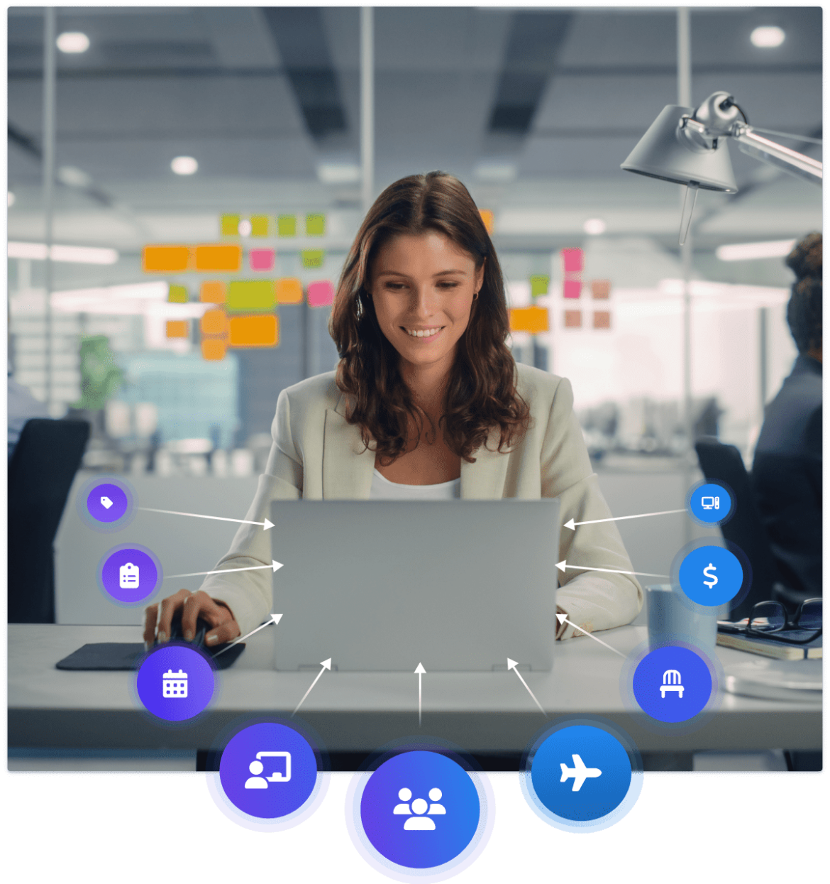 Tms Vs Lms The Complete Guide Administrate