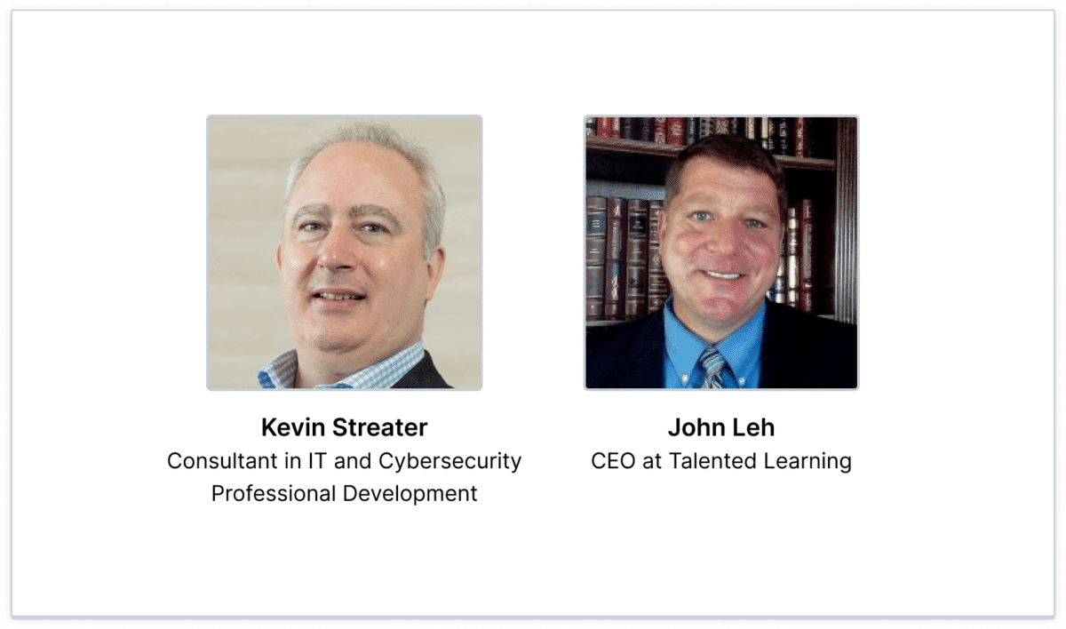 Report: Learning And Development Trends 2024 - Administrate