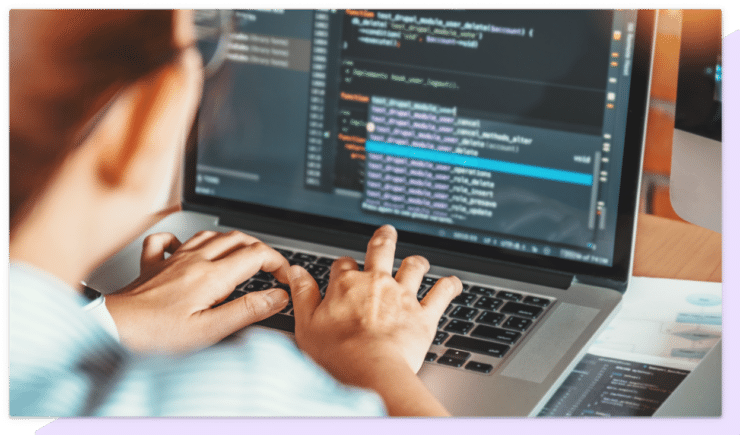 Report: Learning And Development Trends 2024 - Administrate