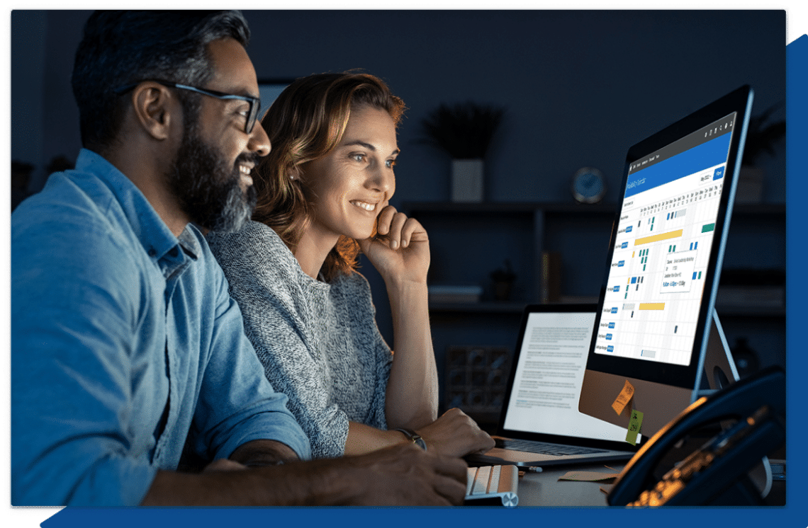 Learning and Training Management Software | Administrate
