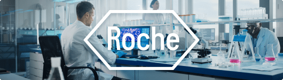 Learning and Training Management Software | Administrate