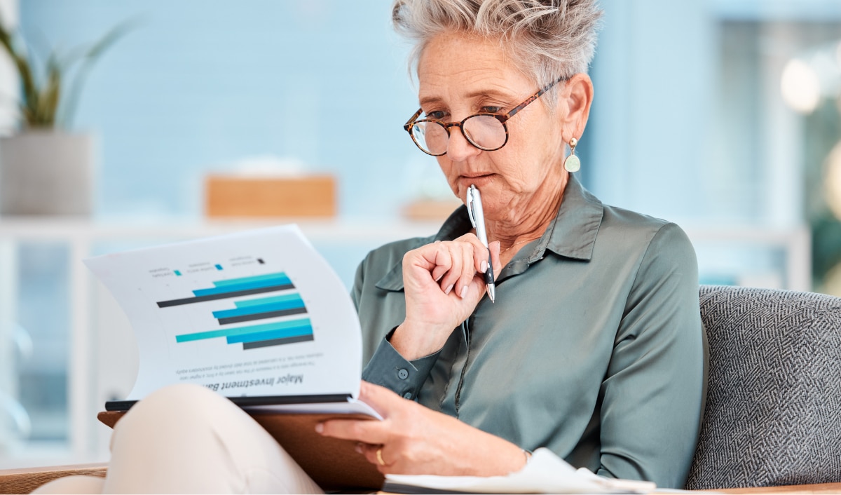 Guides - Administrate