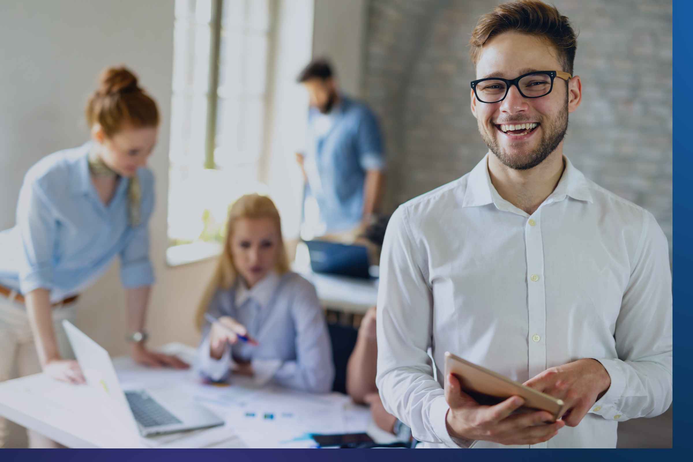 How to Automate Classroom Training with Course Templates and Save Time ...