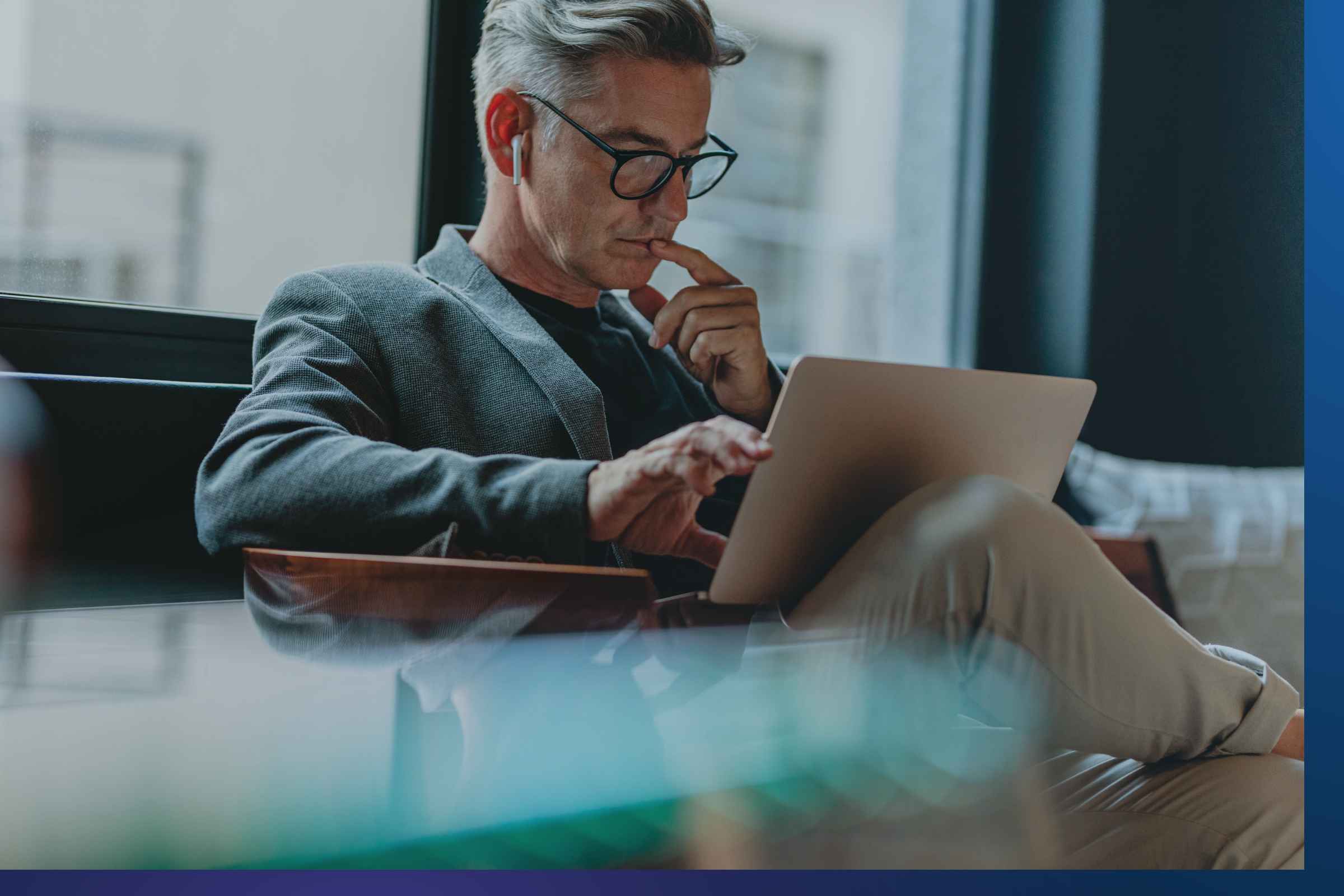 Unlocking Training Data: Transforming Insights into Action - Administrate