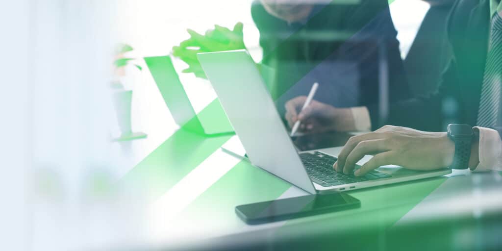 Tms Vs Lms The Complete Guide Administrate