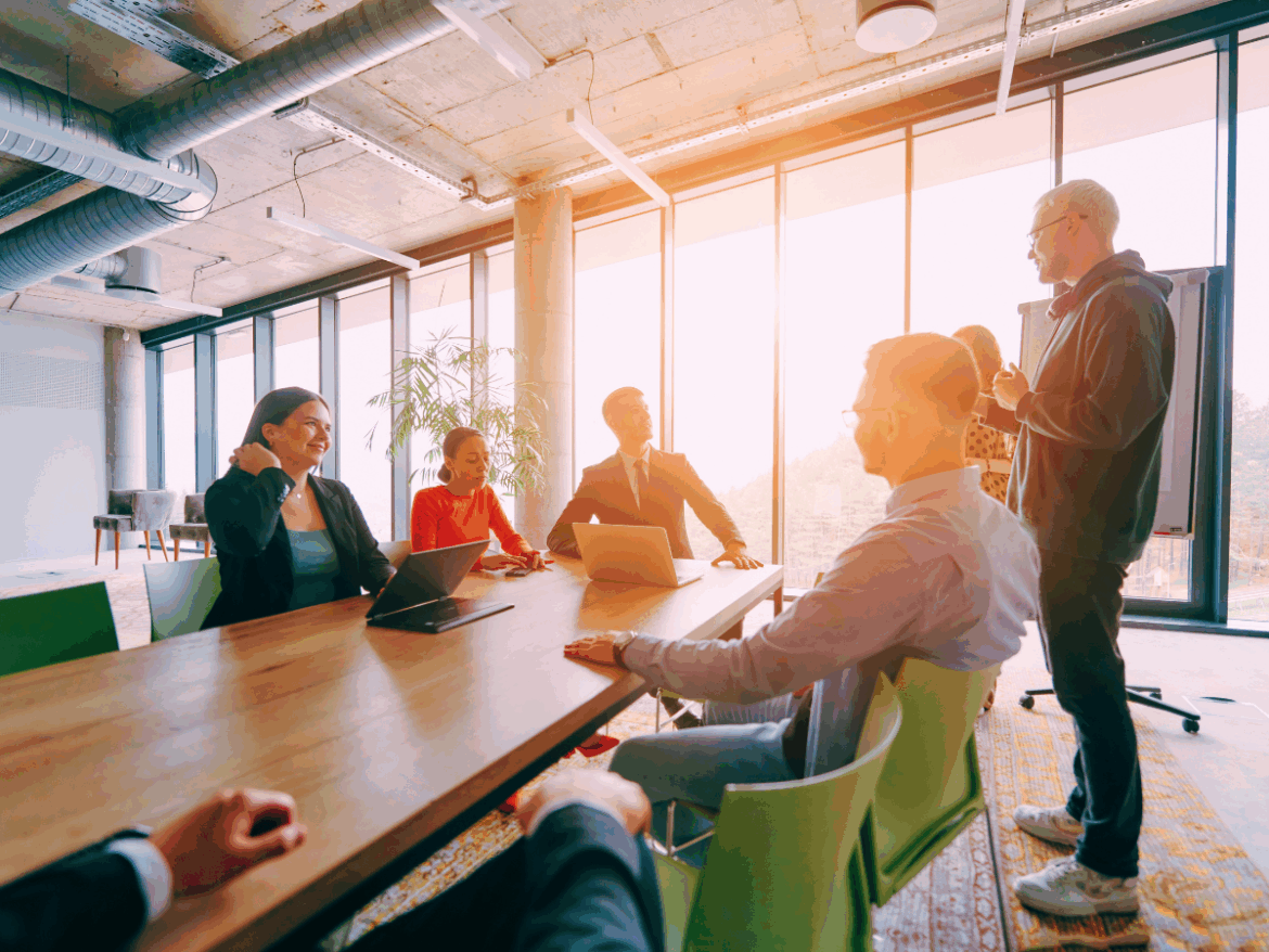 The Hidden Cost of Poor Training Communications - Administrate